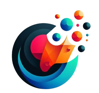 SmartMetricsHub - Calcula Indicadores Empresariales Gratis